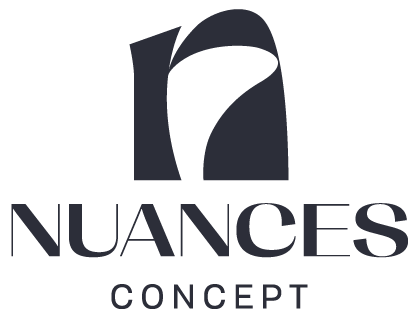 Equipe – Nuances-concept